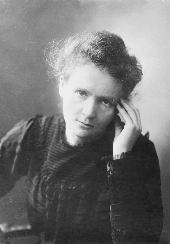 17 Iconic Women Who Transformed Communication and Education - Linguist ...