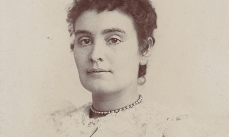 17 Iconic Women Who Transformed Communication and Education - Linguist ...